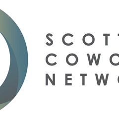 SCN – Dundee Central Library - Home